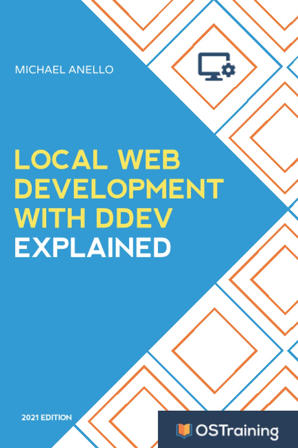 Local Web Development With DDEV Explained: Your Step-by-Step Guide to ...