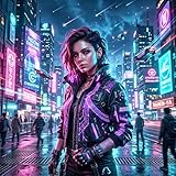 【発売日：2026年03月28日】・製造元:Album Title