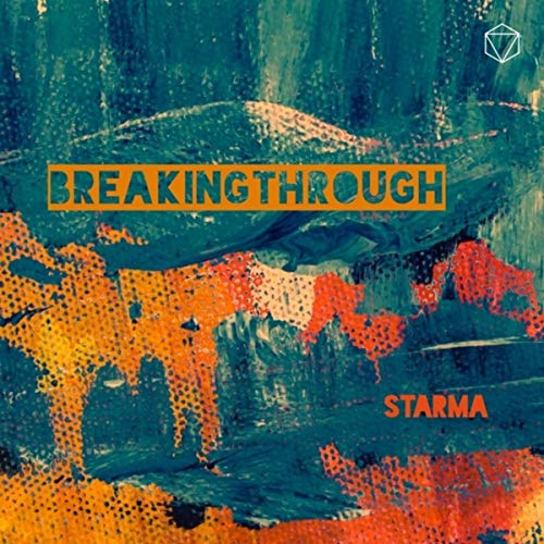 Breaking Through by STARMA on Amazon Music - Amazon.com