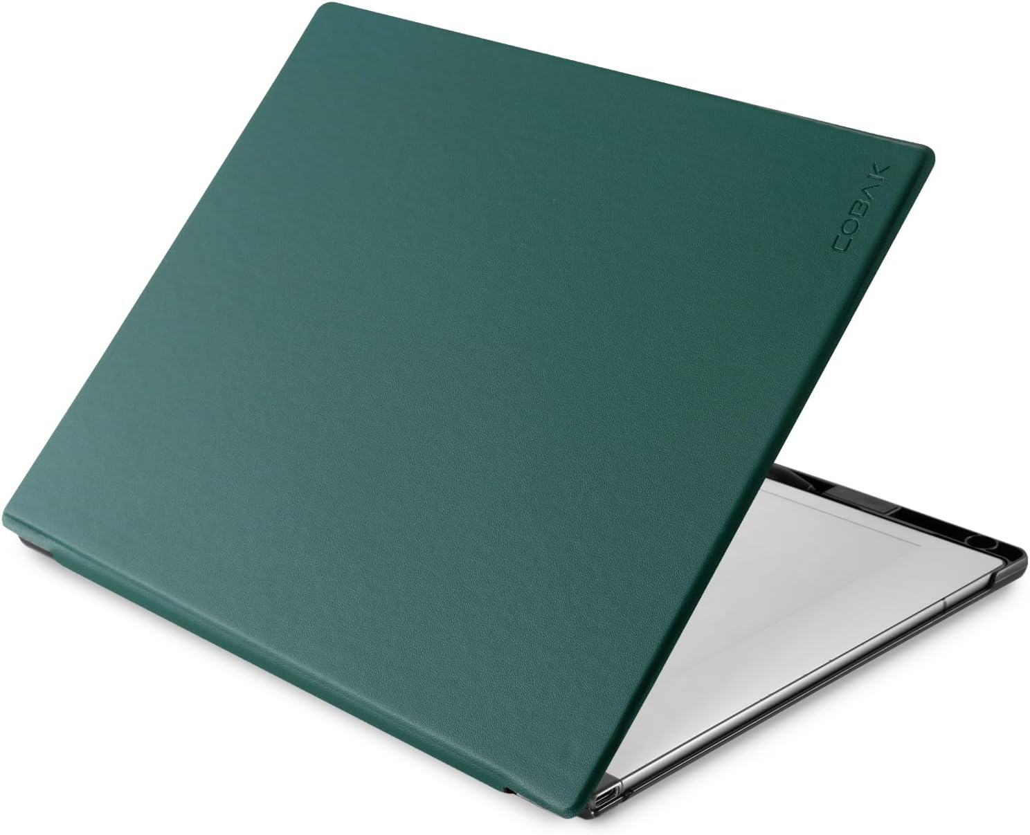 Amazon.com: CoBak Case for Remarkable 2 Tablet - Lightweight and Hard ...