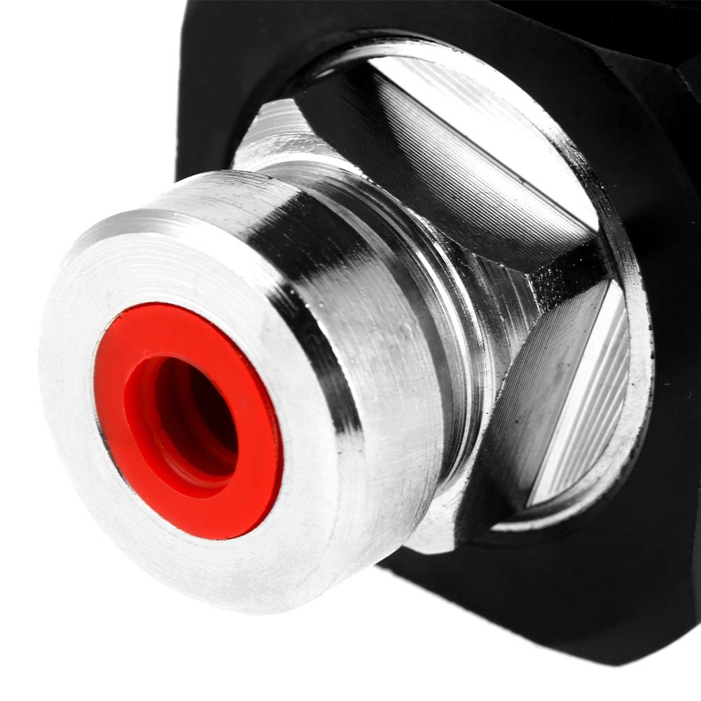 Hydraulic Pressure Relay Switch Valve for Pneumatic, Hydraulic, & Oil ...