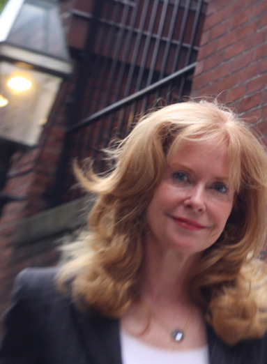 Amazon.com: Shelly Dickson Carr: books, biography, latest update
