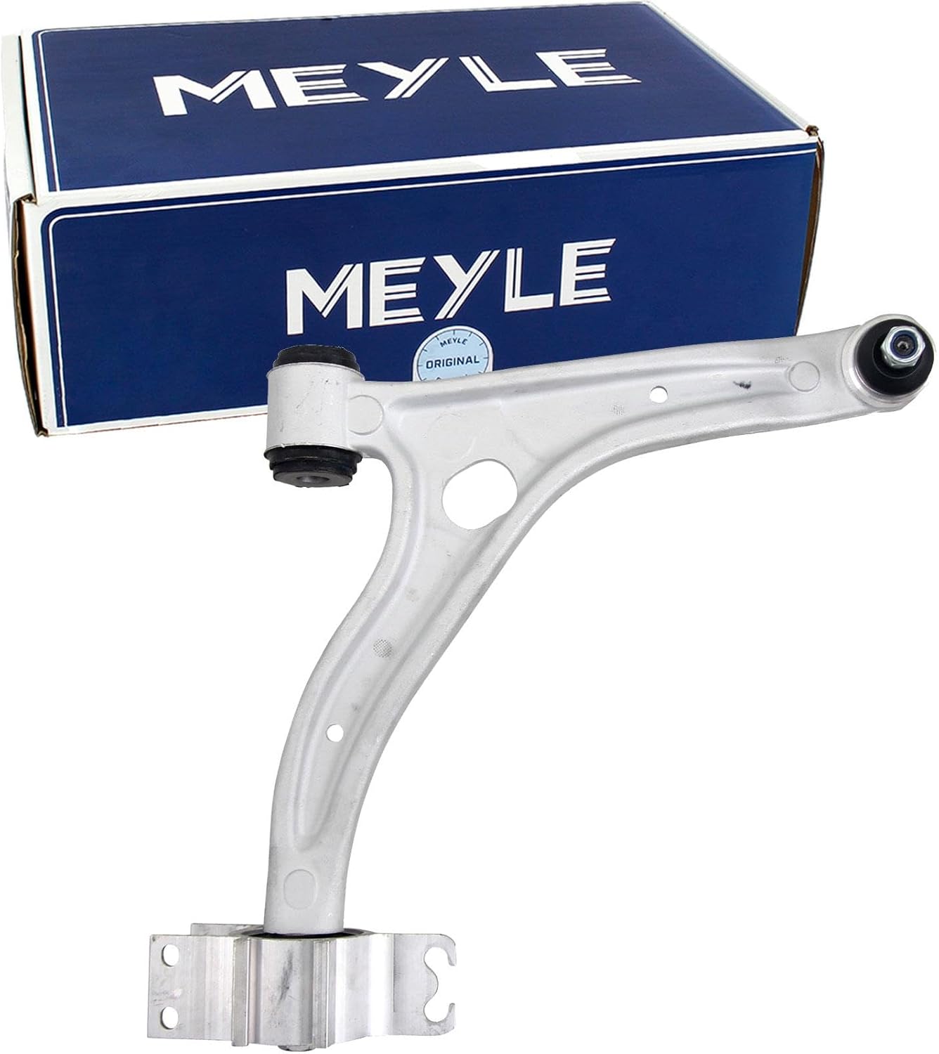 Amazon | MEYLE フロント ロアアーム W117 W176 W246 右側 2463304800 2463301807 ...