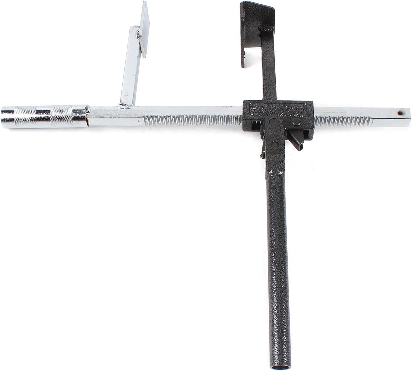 Amazon.com: Gdrasuya10 Car Motorcycle Bike Tire Changer Hand Machine ...