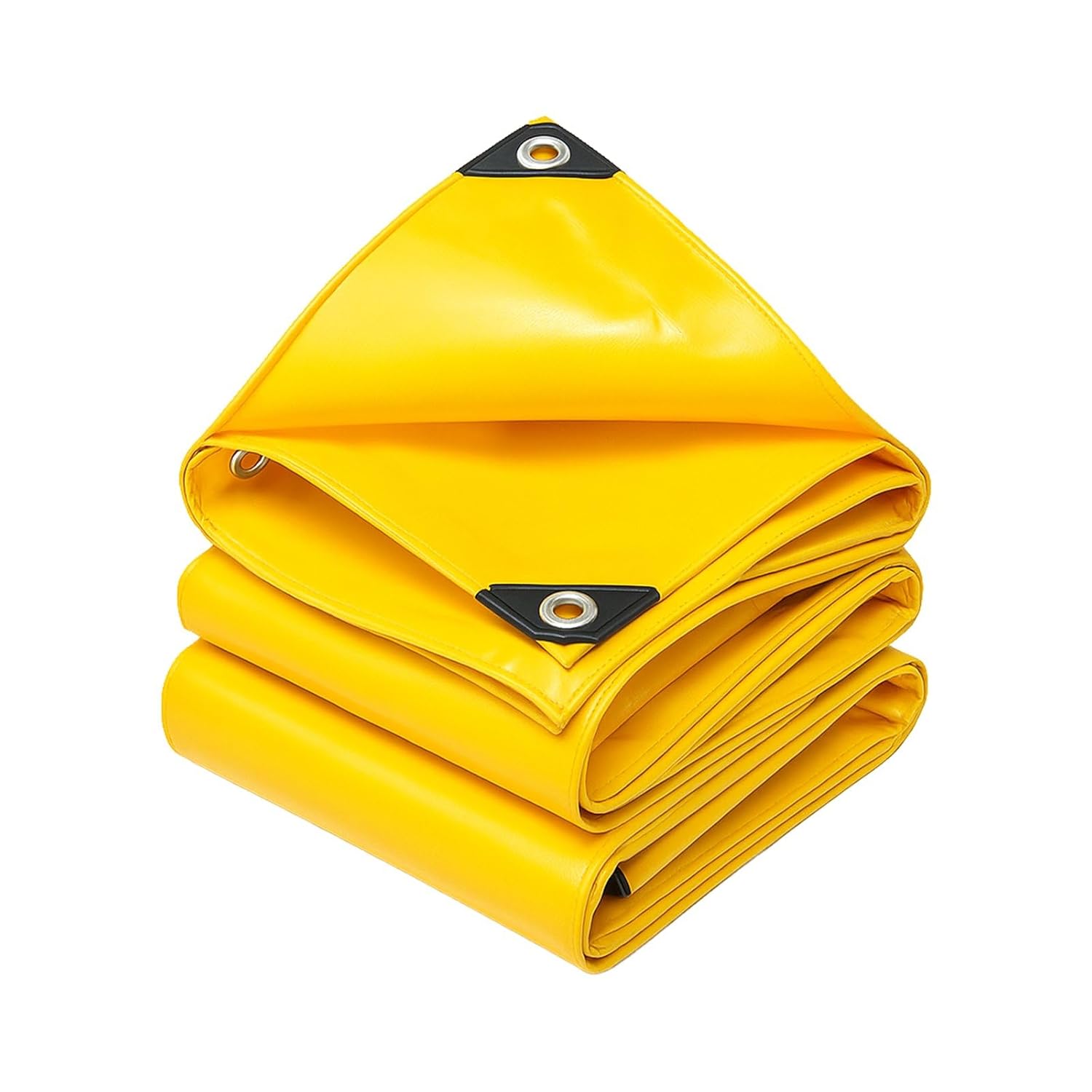 Heavy Duty Tarpaulin Sheet 120 GSM Tirpal Tadpatri | Waterproof UV ...