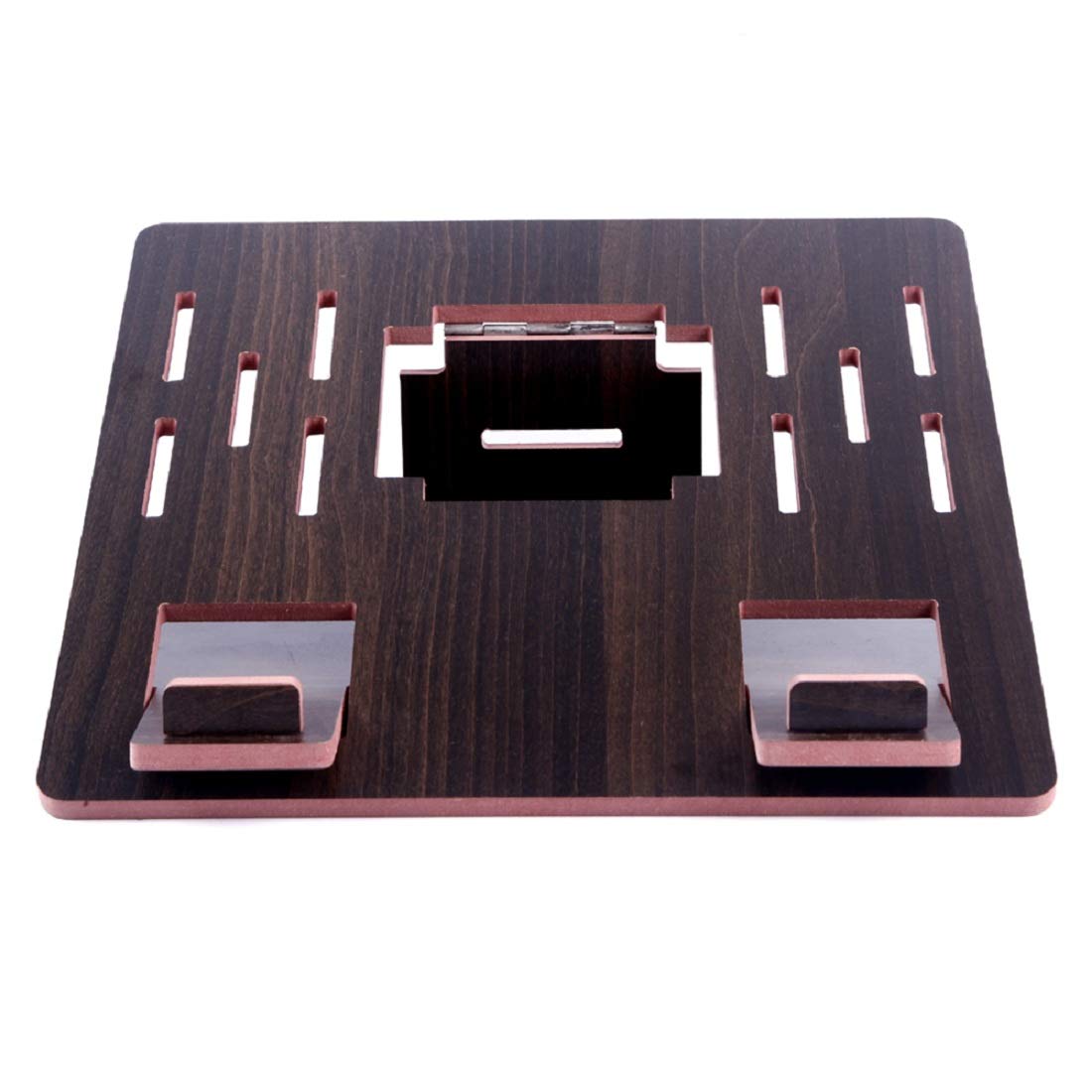 Laptop Cooling Pads & External Fans FlyStone Portable Notebook Table ...