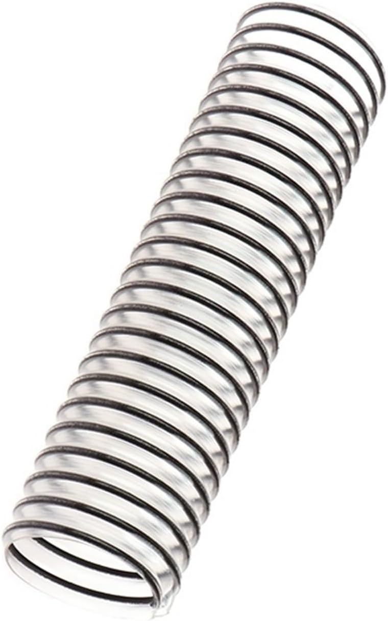Vacuum Cleaner Hose Interface.Flexible Hose. Compatible for Hoover ...