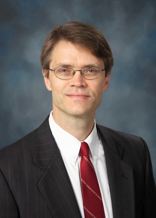 Amazon.com: Mark A. Carlson: books, biography, latest update