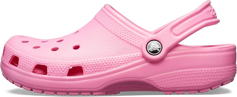 Amazon.com: crocs