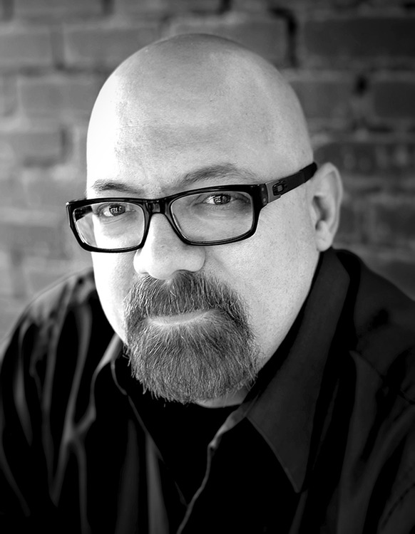 Amazon.com: Randy Briley: books, biography, latest update