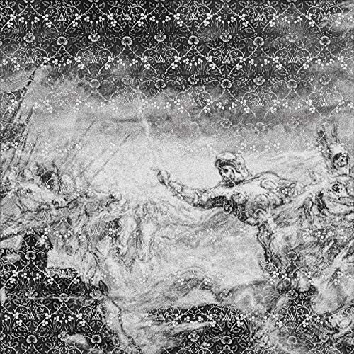 Amazon MusicでMinor Banshees & Jameson Tuesday feat. Stu DyingのFresh ...