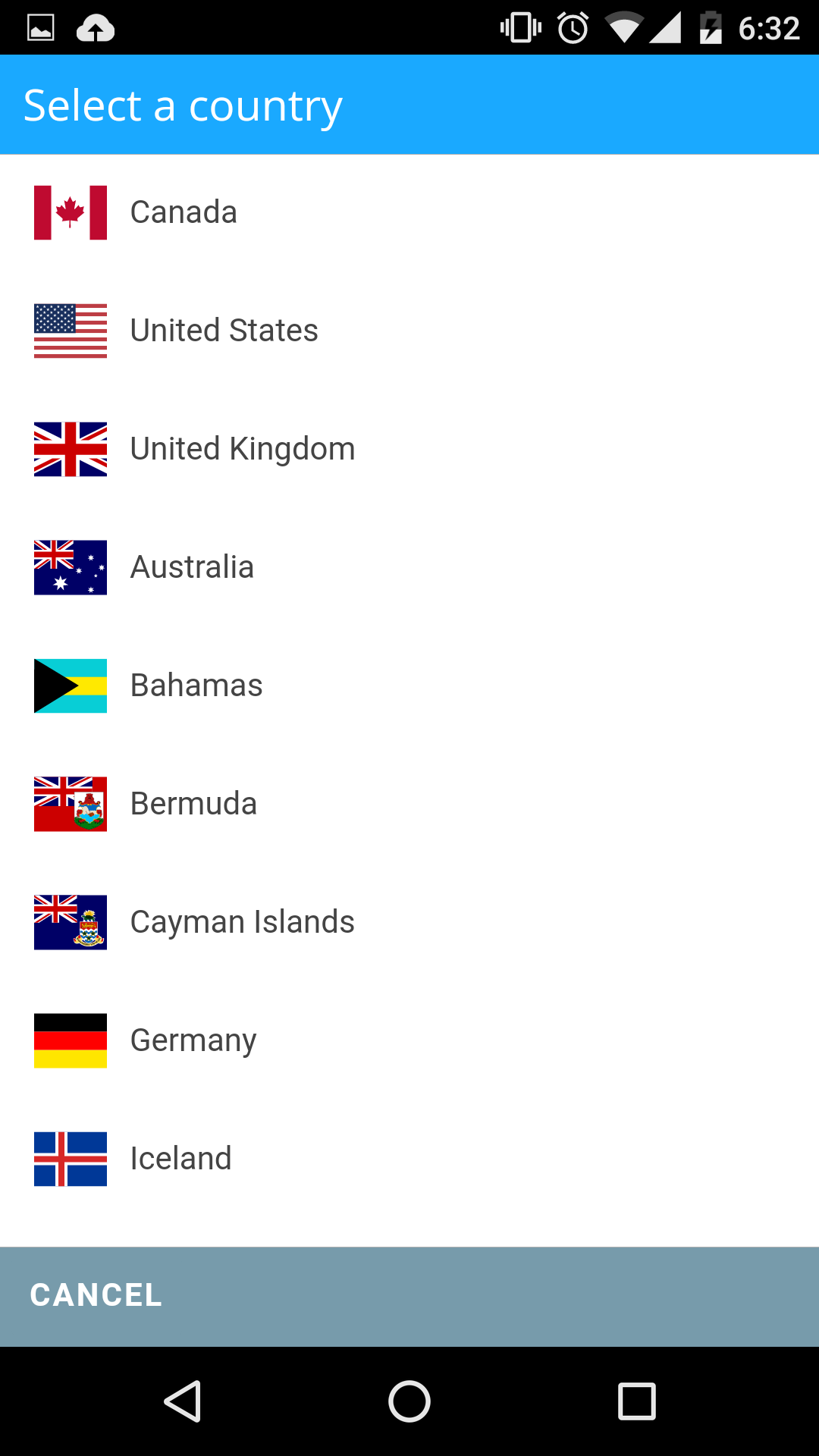 Driving Tests 101:Amazon.com:Appstore for Android