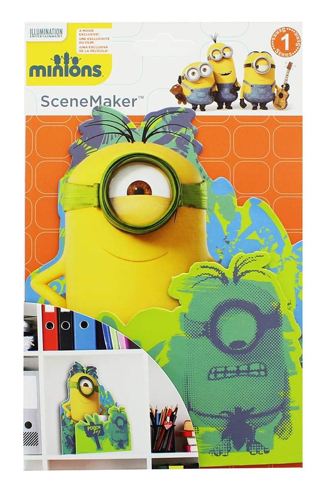 Minions Wallpapers Wallpaper Converter Bob (Minions) | Despicable Me