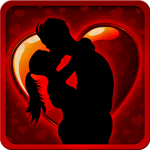 Kissing Test - App on Amazon Appstore