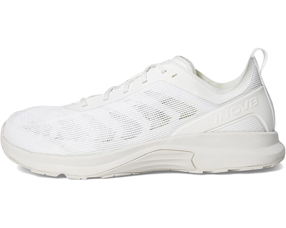 Men's inov-8 F-Fly Max | Zappos.com