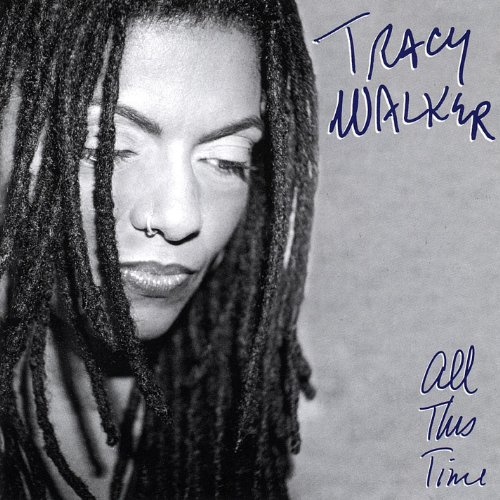 Play All This Time by Tracy Walker on Amazon Music