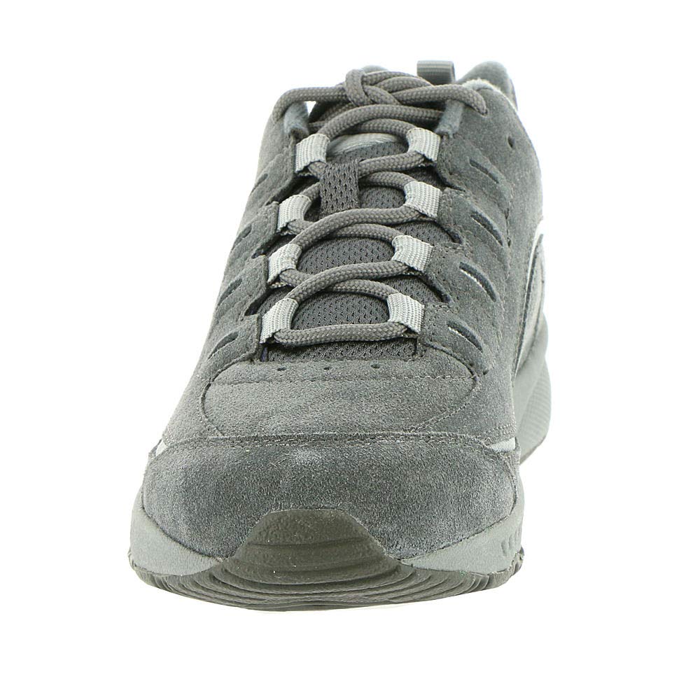 Snapklik.com : Easy Spirit Womens Romy Sneaker