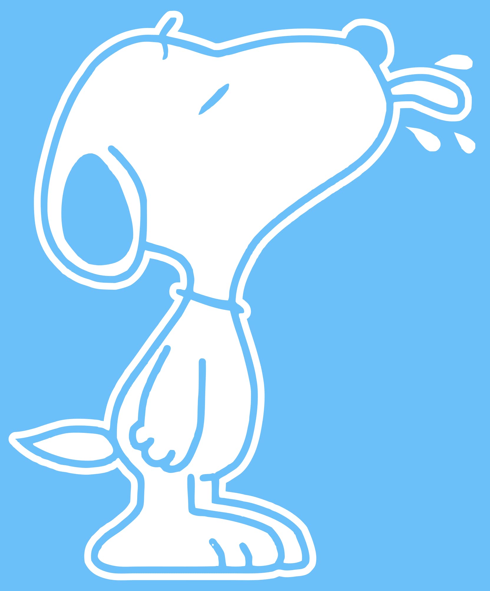 Wallpaper Hd Snoopy Funny Funny Snoopy And Charlie Brown Christmas
