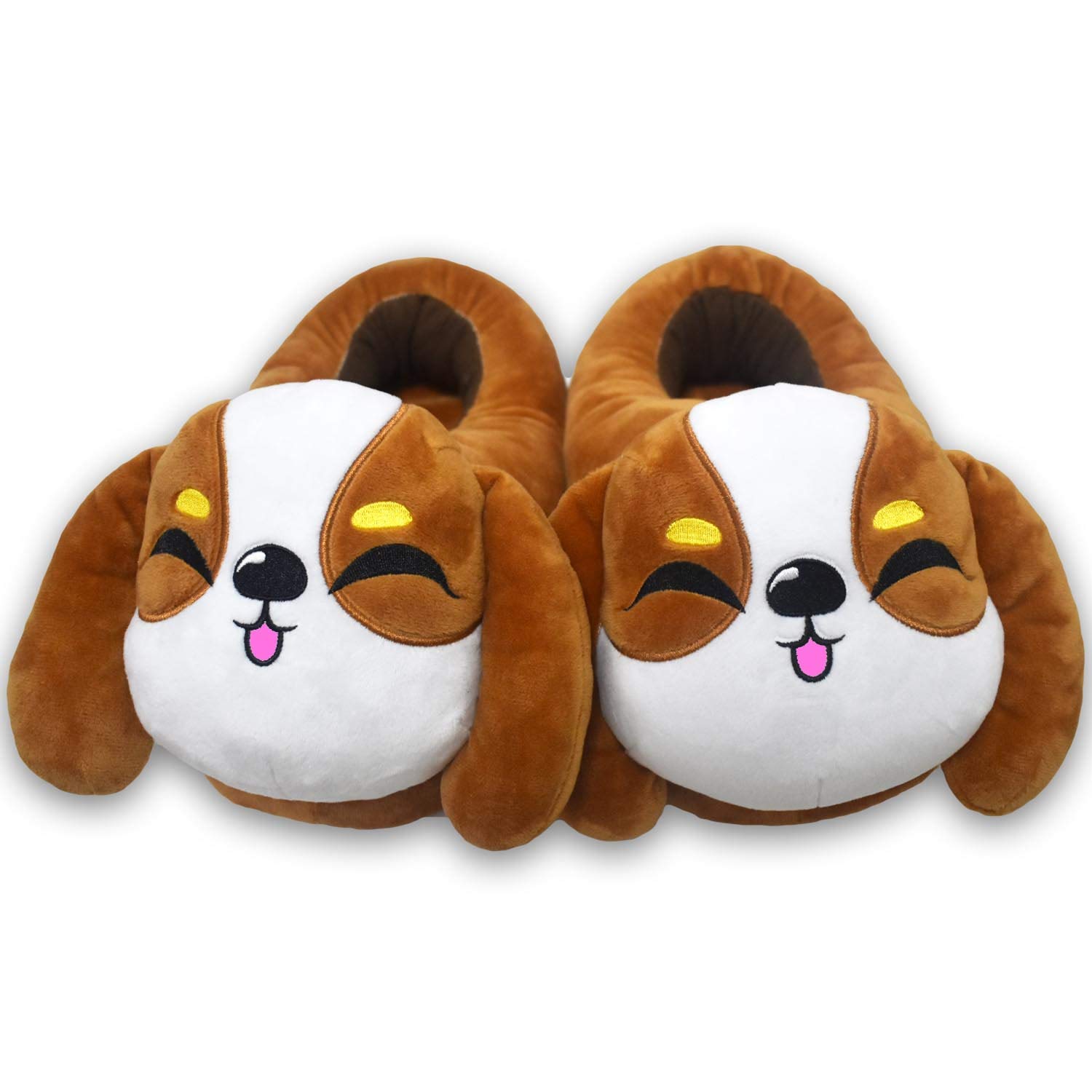 House Pets Emoji