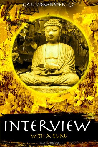 Buy Interview With A Guru Book Online at Low Prices in India ...
