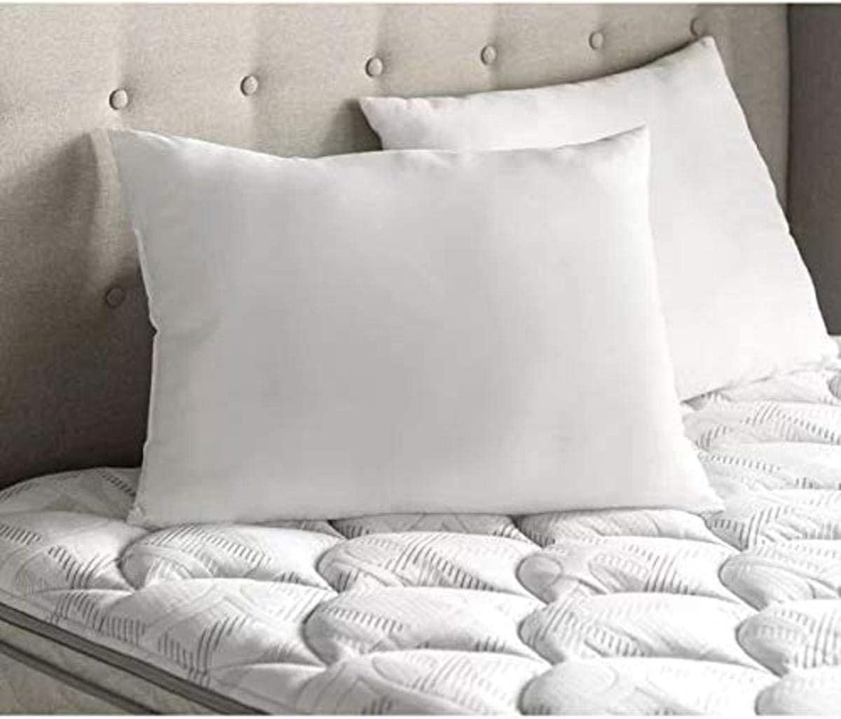 Amazon.com: Southwest Canyon Polyfill Bed Pillow, Standard (Pack of 1 ...