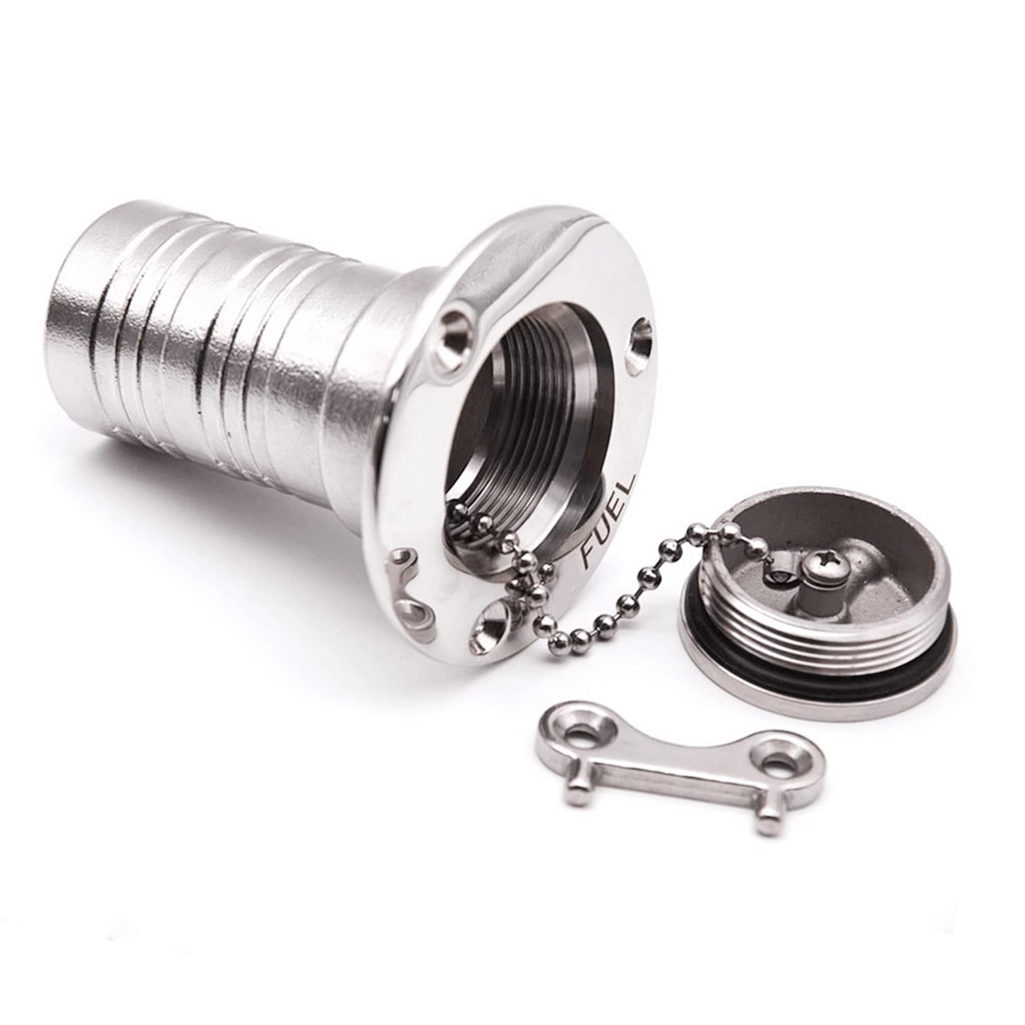 Caravan Water Tank Keys at Carolyn Bey blog