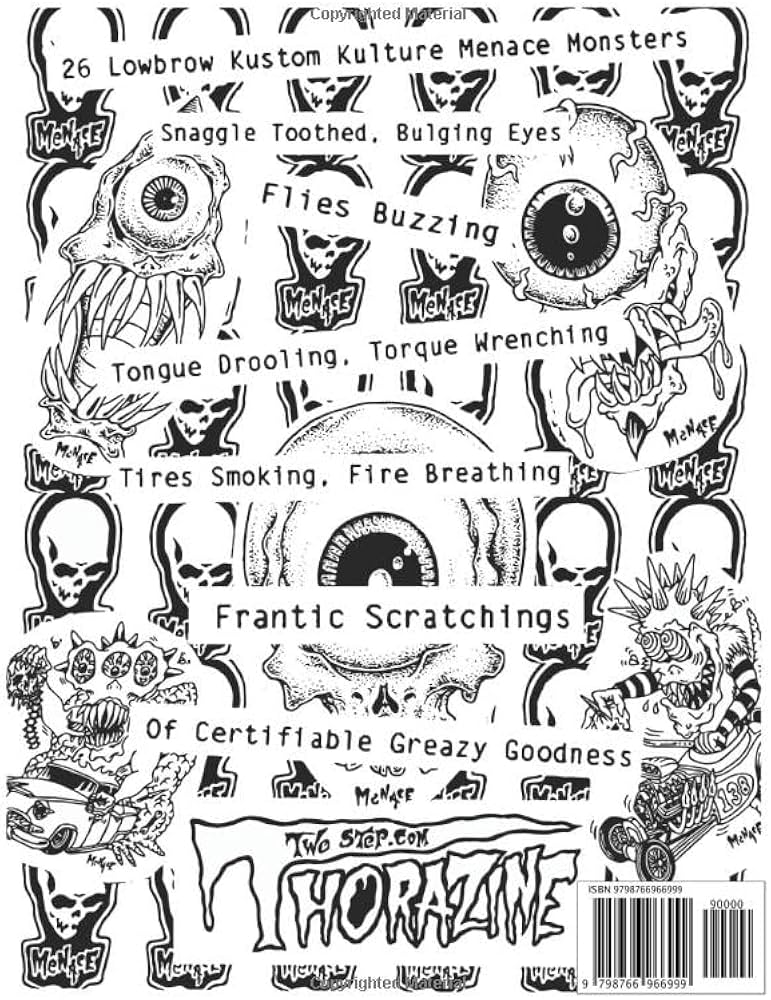 dennis the menace coloring pages