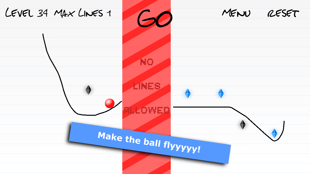 Physics Drawing - App on Amazon Appstore