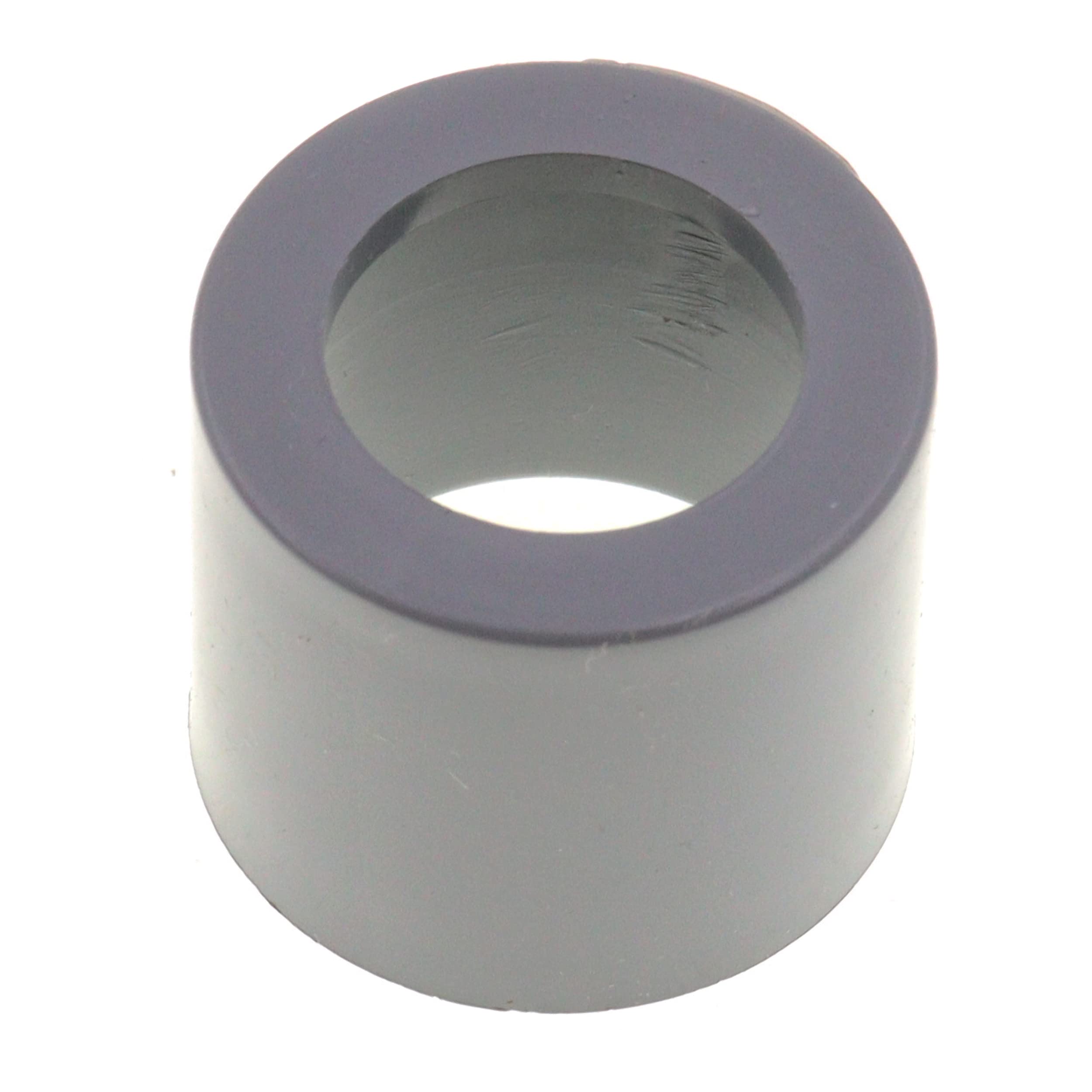 Carlon Lamson & Sessons E950ED-CTN 3/4" X 1/2" Reducing Bushing ...