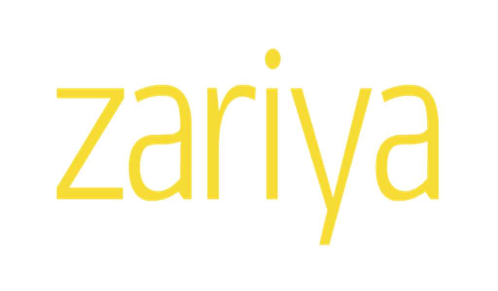 Zariya - App on the Amazon Appstore