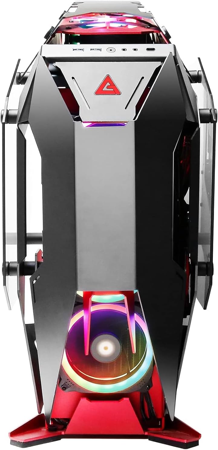 NXTGN Core i9 Gaming PC (Core i9 13th Gen Processor, 64GB RAM, 1TB SSD ...