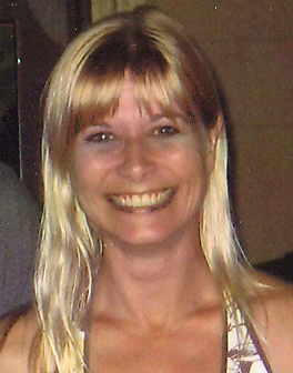 Amazon.com.au: Victoria Mazur: books, biography, latest update