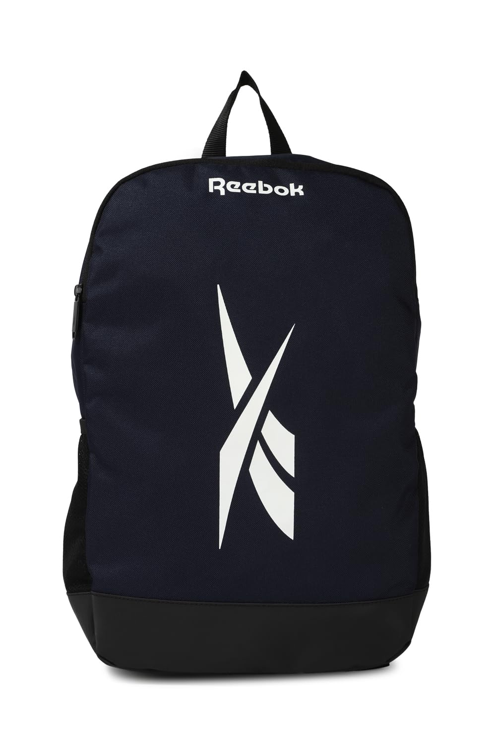 Reebok Back to School BP : Amazon.in: Bags, Wallets and Luggage