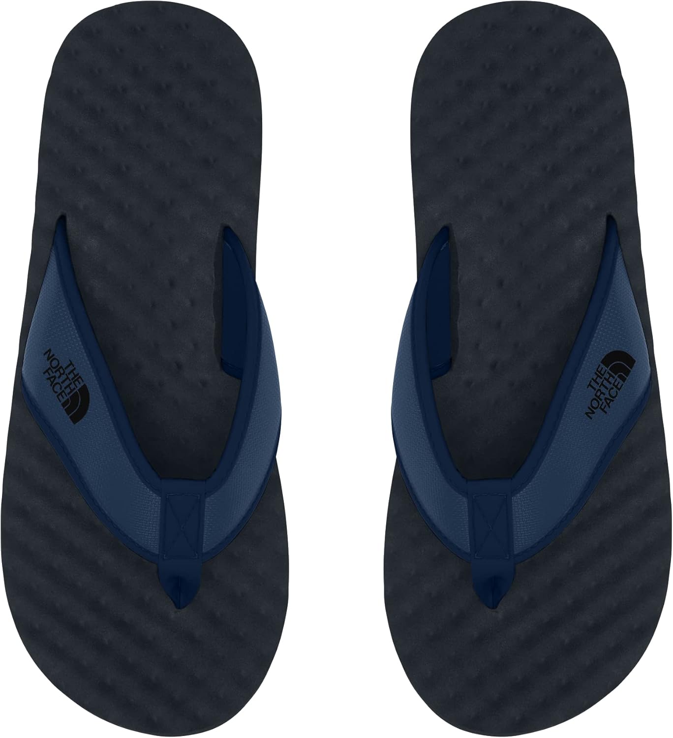 The North Face Men's Base Camp Flip Flops II