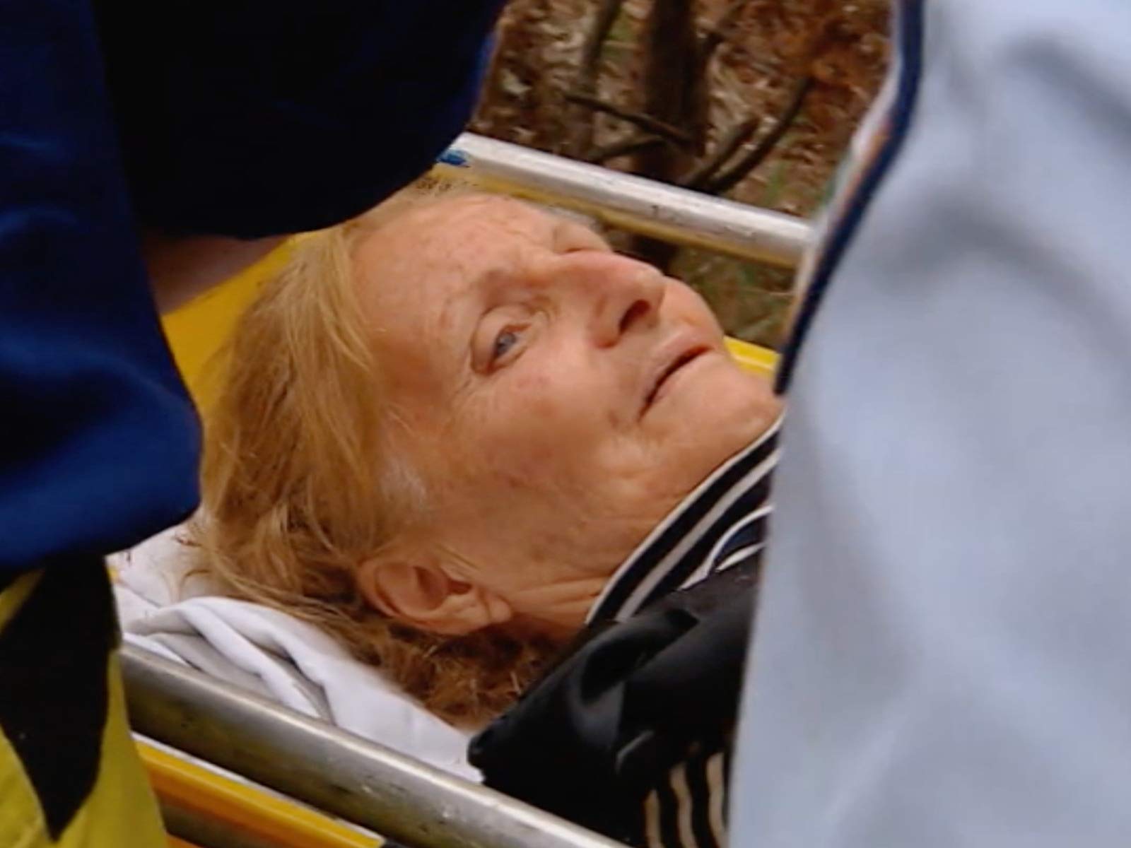 Watch Missing Persons Unit | Prime Video