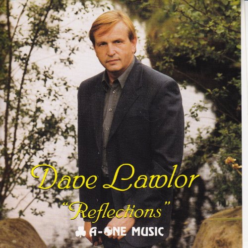 Play Reflections by Dave Lawler on Amazon Music