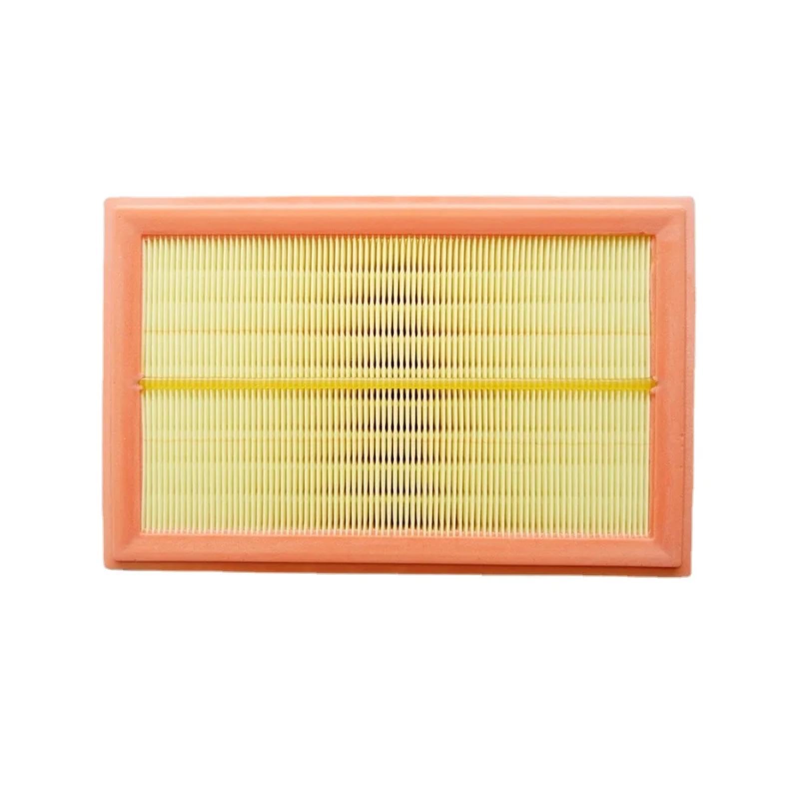 Amazon.co.jp: 車用エアフィルター MERCEDES-BENZ C-CLASS E-CLASS SLK W205 S205 ...