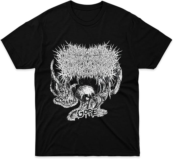 Mens Womens Tshirt Xavleg Design Shirts for Men Women Gift Perfect Dad ...