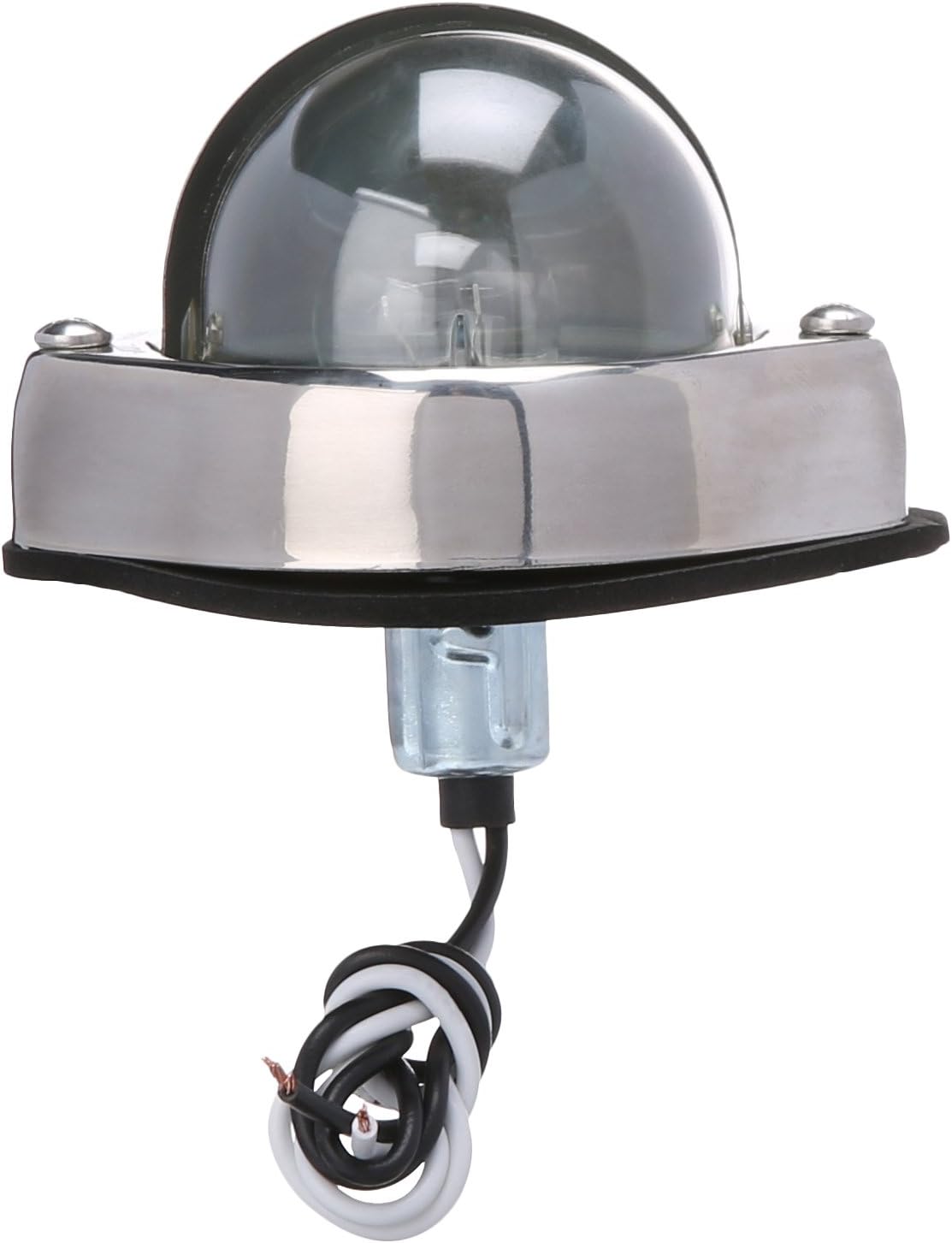 Grote 60361 Courtesy Step Clear Lamp, Courtesy Step Lights - Amazon Canada