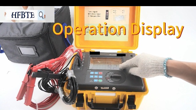 Equipotential Grounding Mats Equipotential Bonding Strap Kingsmill