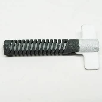 Amazon.com: 55438 Ignitor for Speed Queen Huebsch Gas Dryer Exact ...