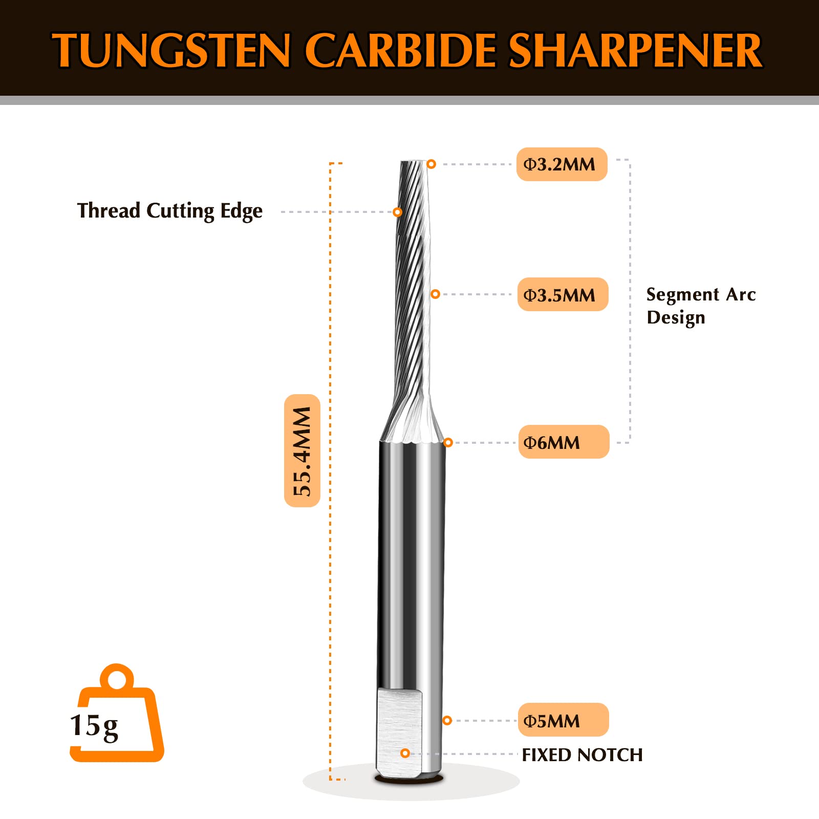 Sharpening Tungsten Carbide Chainsaw Chain at Stephen Gallagher blog