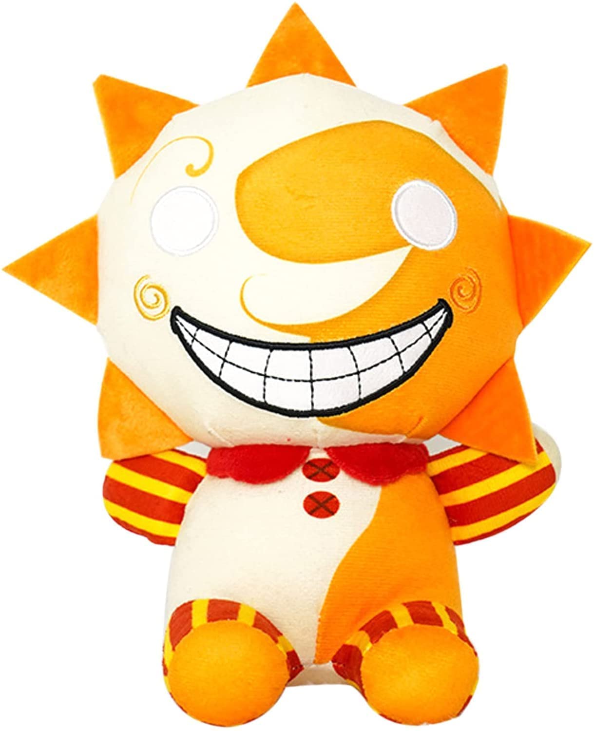 Buy FNF Plushies: 5 Nights at Freddy's Plush - FNAF Plush Toy -18-25cm ...