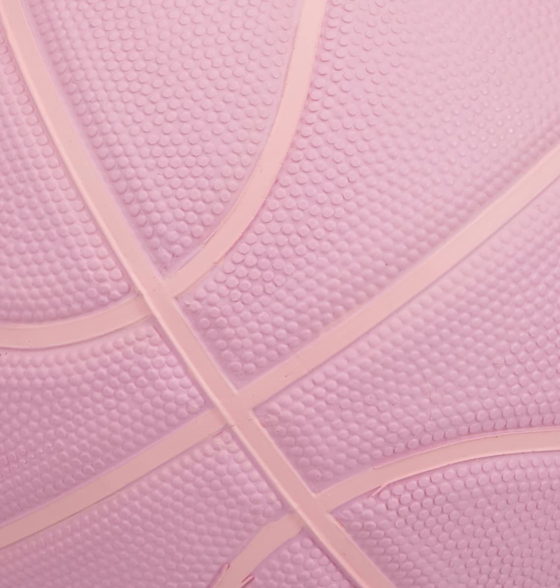 Balón de baloncesto rosa NikeB07PX86KVW | Encarguelo.com