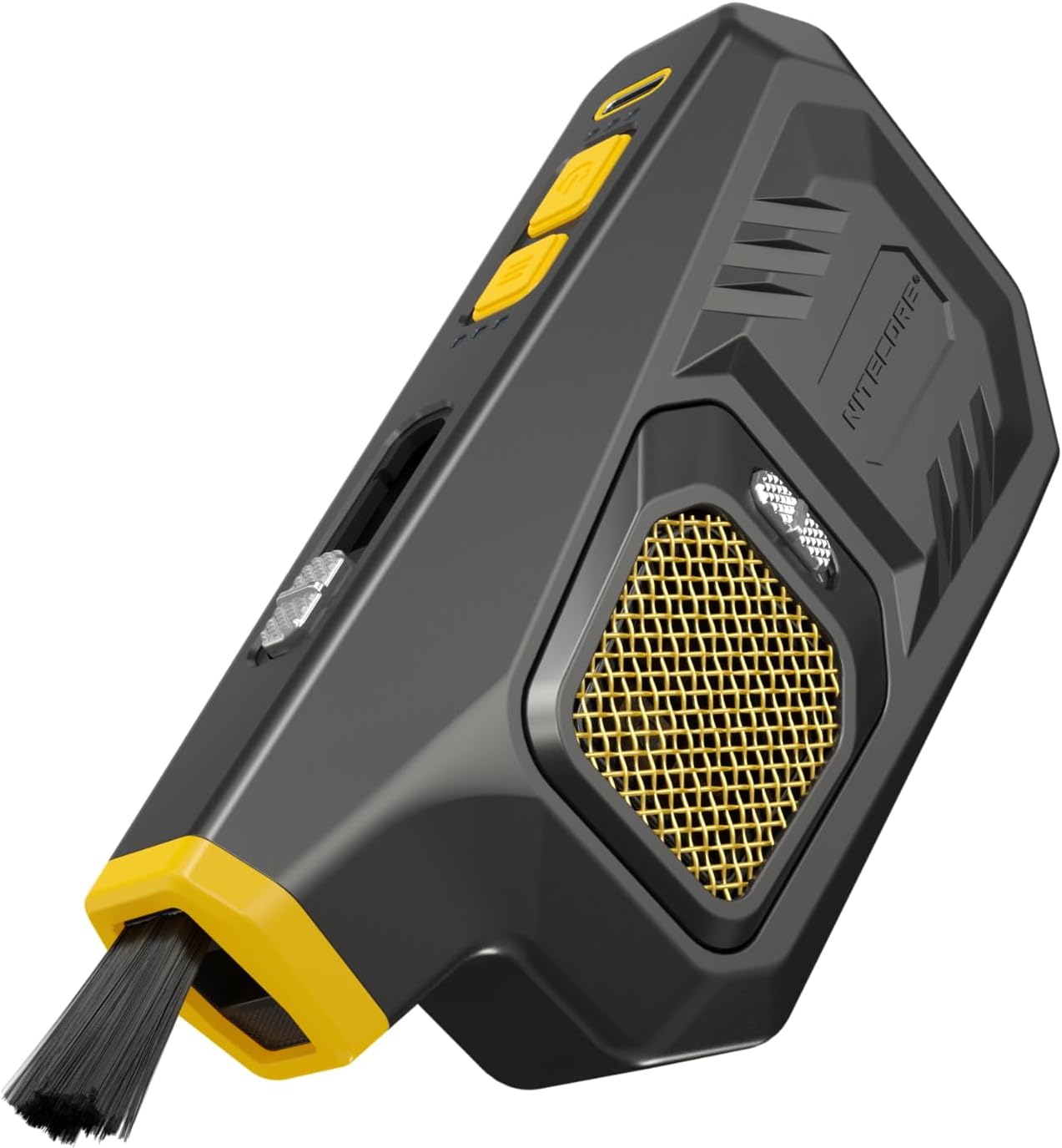 Amazon.com: Nitecore BB21 Electronic Photo Blower Electronic Electronic ...