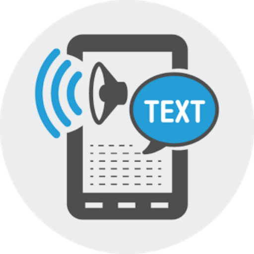 Text To Speech Narrator - App on Amazon Appstore