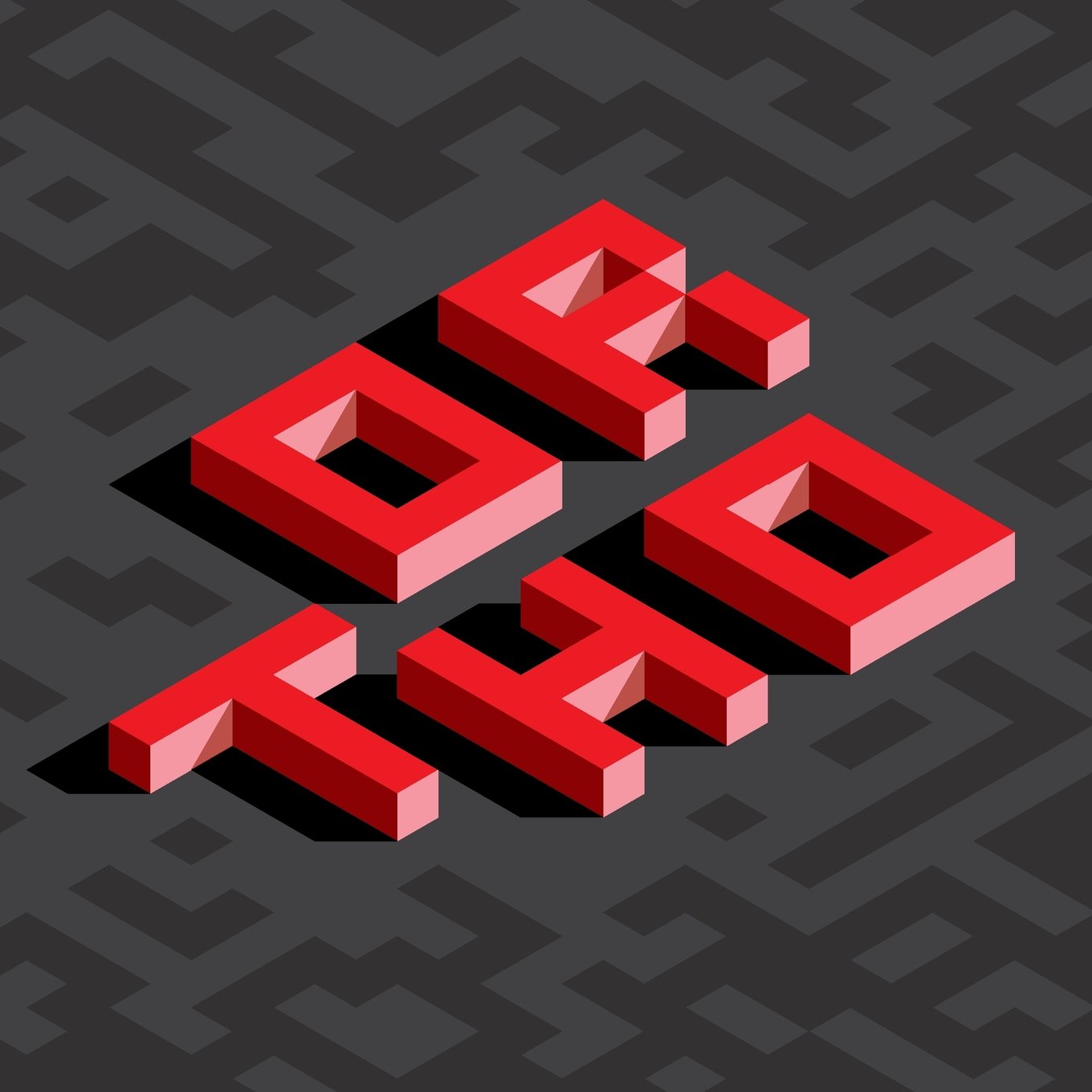 ORTHO - Orthographic Grids Drawing Pad: Orthographic, Axonometric ...