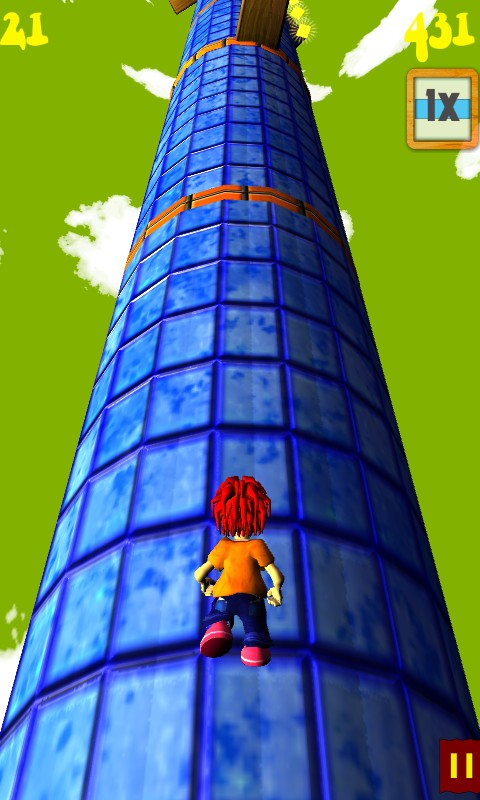 Bob Runner:Amazon.com:Appstore for Android