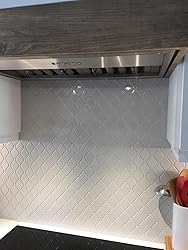 Dremel 568 Grout Removal Kit : Amazon.ca: Tools & Home Improvement