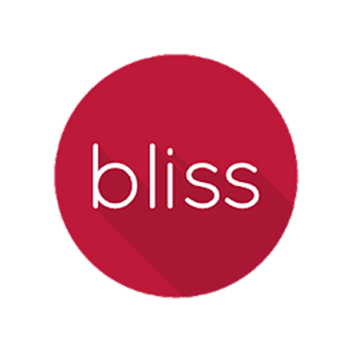 bliss note journal - App on Amazon Appstore